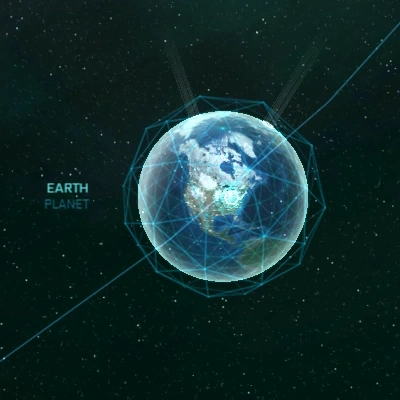 Category:Planets in the Sol system | Star Citizen Wiki | Fandom