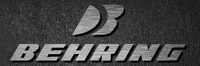 Behring Applied Technology | Star Citizen Wiki | Fandom