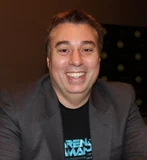 Development team | Star Citizen Wiki | Fandom