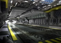 Idris-P | Star Citizen Wiki | Fandom