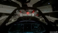 Ship docking | Star Citizen Wiki | Fandom