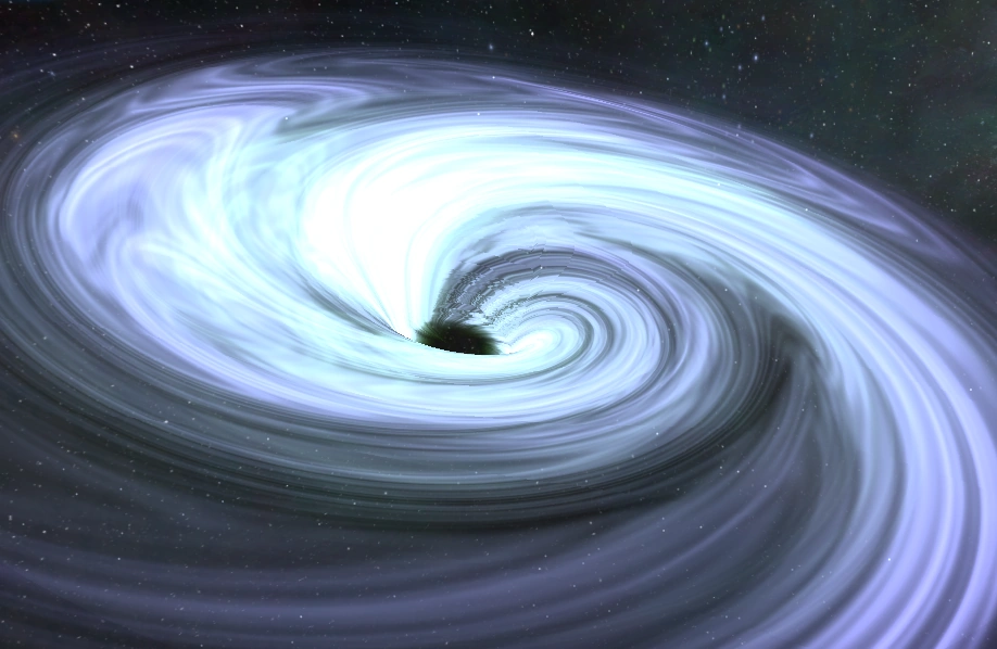 Tamsa | Star Citizen Wiki | Fandom