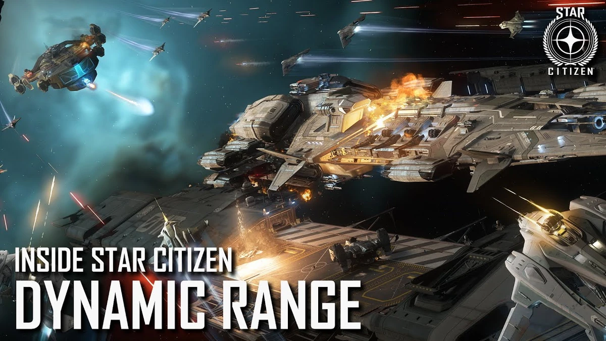 Category:Inside Star Citizen episodes | Star Citizen Wiki | Fandom