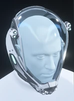 Horizon Helmet | Star Citizen Wiki | Fandom