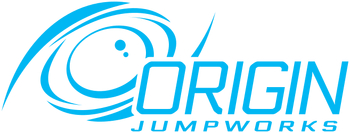 Origin Jumpworks | Star Citizen Wiki | Fandom