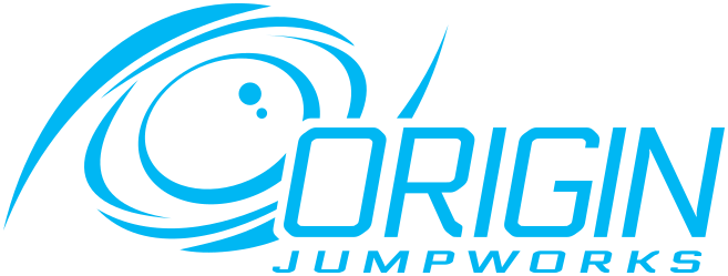 Origin Jumpworks | Star Citizen Wiki | Fandom