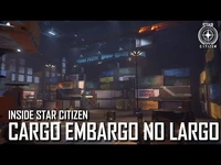 Cargo deck | Star Citizen Wiki | Fandom