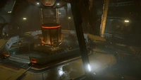 Klescher Rehabilitation Facility | Star Citizen Wiki | Fandom
