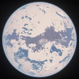 microTech | Star Citizen Wiki | Fandom