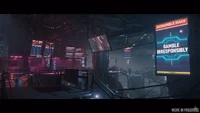 Grim HEX | Star Citizen Wiki | Fandom
