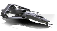 300i | Star Citizen Wiki | Fandom