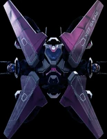 Railen | Star Citizen Wiki | Fandom