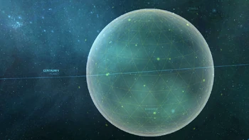 Centauri V | Star Citizen Wiki | Fandom