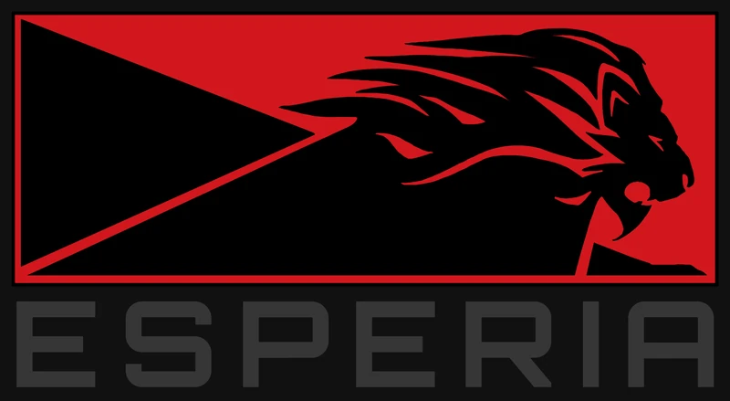 Portfolio: Esperia | Star Citizen Wiki | Fandom