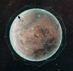 Adir | Star Citizen Wiki | Fandom