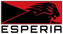 Esperia | Star Citizen Wiki | Fandom