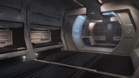 Mercury Star Runner | Star Citizen Wiki | Fandom