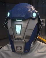 Aril Helmet | Star Citizen Wiki | Fandom
