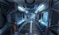 Javelin | Star Citizen Wiki | Fandom