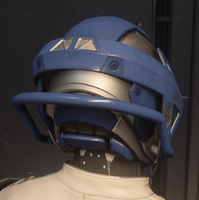 Aril Helmet | Star Citizen Wiki | Fandom