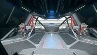 Carrack | Star Citizen Wiki | Fandom