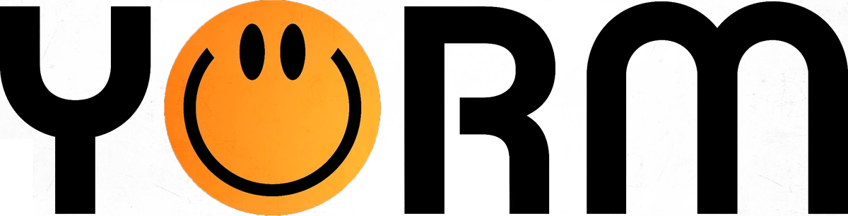 Yorm | Star Citizen Wiki | Fandom