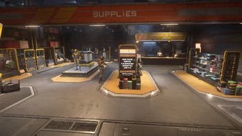 Cargo deck store (Baijini Point) | Star Citizen Wiki | Fandom