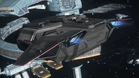 C8 Pisces | Star Citizen JP Wiki | Fandom