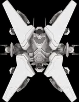 Railen | Star Citizen Wiki | Fandom