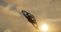 300i | Star Citizen Wiki | Fandom