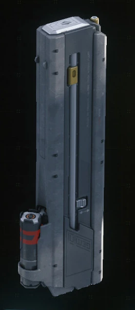 R97 Shotgun Magazine (10 cap) | Star Citizen Wiki | Fandom