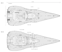 890 Jump | Star Citizen Wiki | Fandom