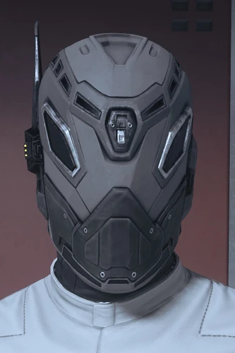 Arden-SL Helmet | Star Citizen Wiki | Fandom