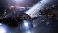 Kraken | Star Citizen Wiki | Fandom