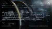 Controls | Star Citizen Wiki | Fandom