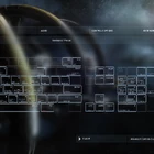 Everything To Know About Star Citizen | Fandom