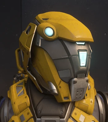 Aril Helmet Hazard | Star Citizen Wiki | Fandom