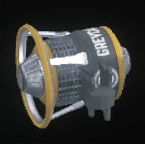 FLTR-XL Module | Star Citizen Wiki | Fandom