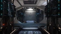 Mercury Star Runner | Star Citizen Wiki | Fandom