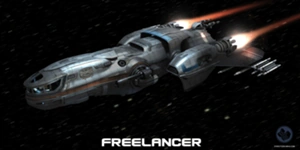 MISC Freelancer | Wiki Star Citizen | Fandom