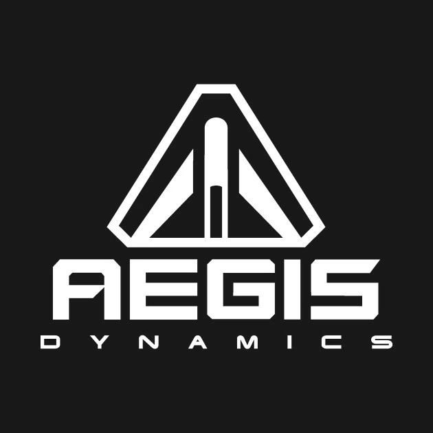 Aegis Dynamics | Star Citizen вики | Fandom