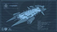 Javelin | Star Citizen Wiki | Fandom