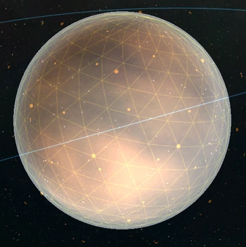 Pyro V | Star Citizen Wiki | Fandom