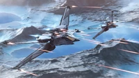 Scorpius | Star Citizen Wiki | Fandom