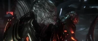 Vanduul | Star Citizen Wiki | Fandom