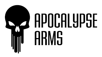 Apocalypse Arms | Star Citizen Wiki | Fandom