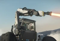 ROC | Star Citizen Wiki | Fandom