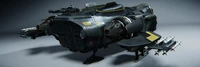Freelancer MIS | Star Citizen Wiki | Fandom