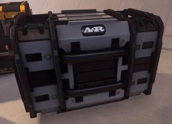 JS-500 | Star Citizen Wiki | Fandom