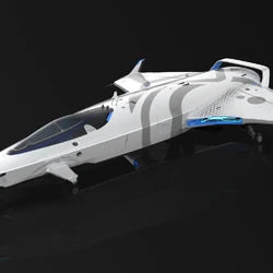 Ships Comparison Matrix Star Citizen Wiki Fandom A Comprehensive Guide